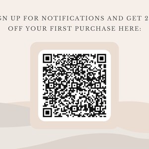 Memory Bracelet Art Therapy Prompt for Grieving Loved Ones - Etsy