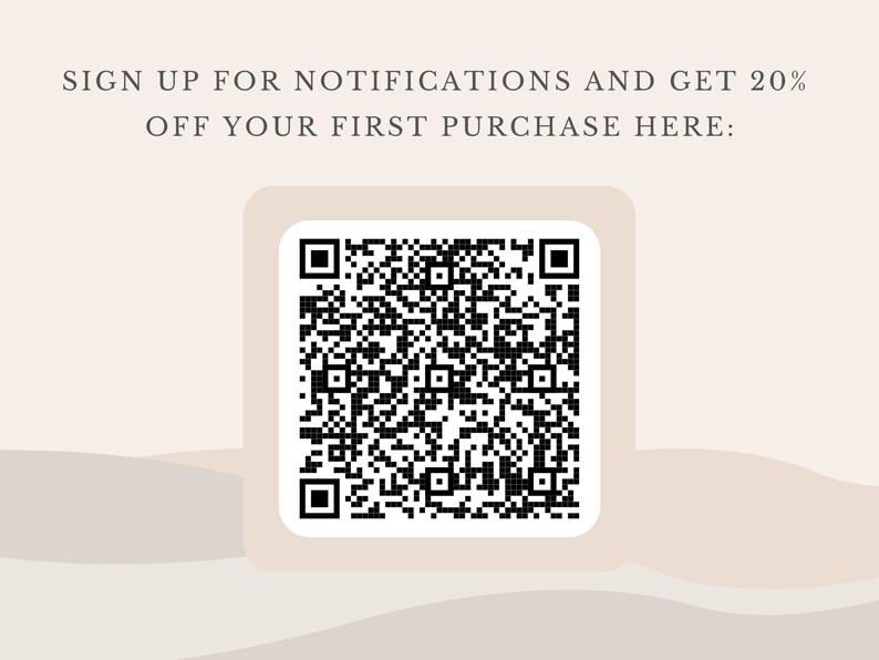 Memory Bracelet Art Therapy Prompt for Grieving Loved Ones - Etsy