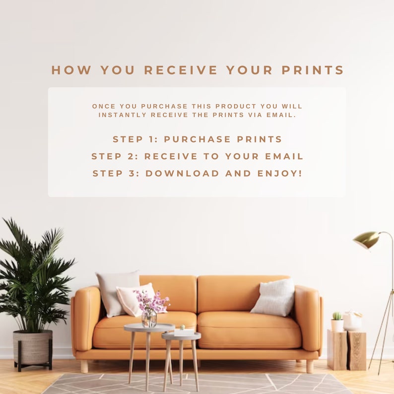 Body Neutrality Affirmations Art Print: Therapy Worksheet (digital ...