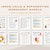 Emotions, Motivation, and Actions Therapeutic Worksheet Bundle for ...