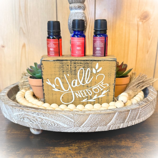 20" Wood Shelves - Etsy