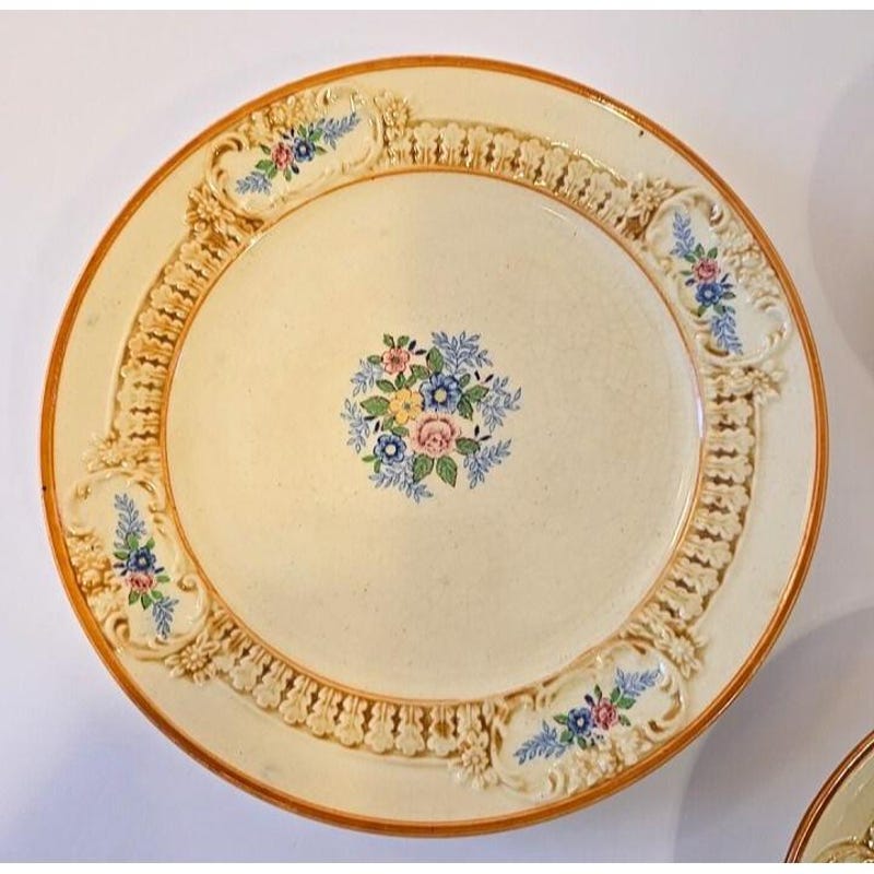 Maruhon Ware - Etsy