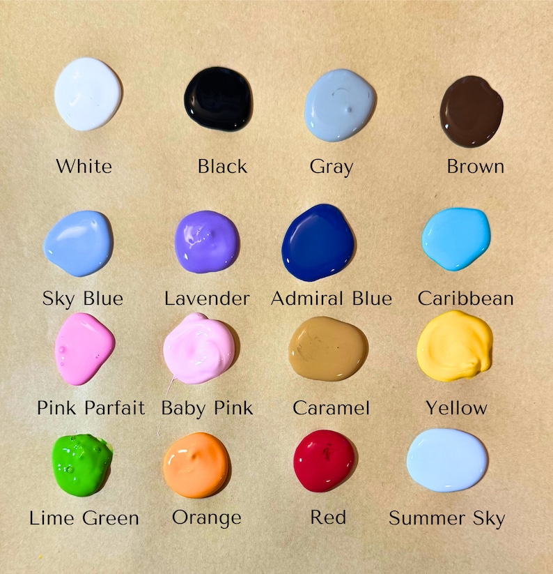 Custom Wooden Sign - Handmade Primitive Sign - Personalized Home Decor ...