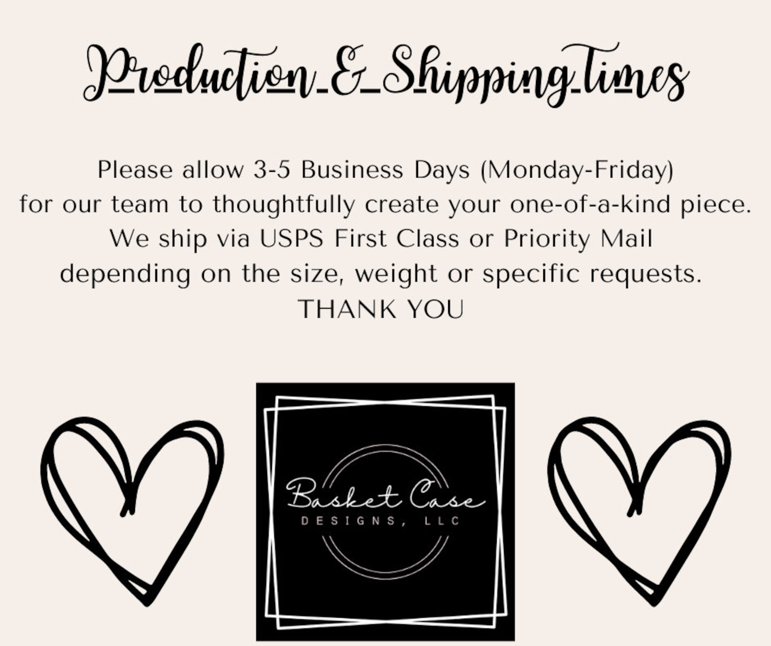 Funny Front Desk Sign - Wood Office Decor - Office Shelf Sign - Custom ...