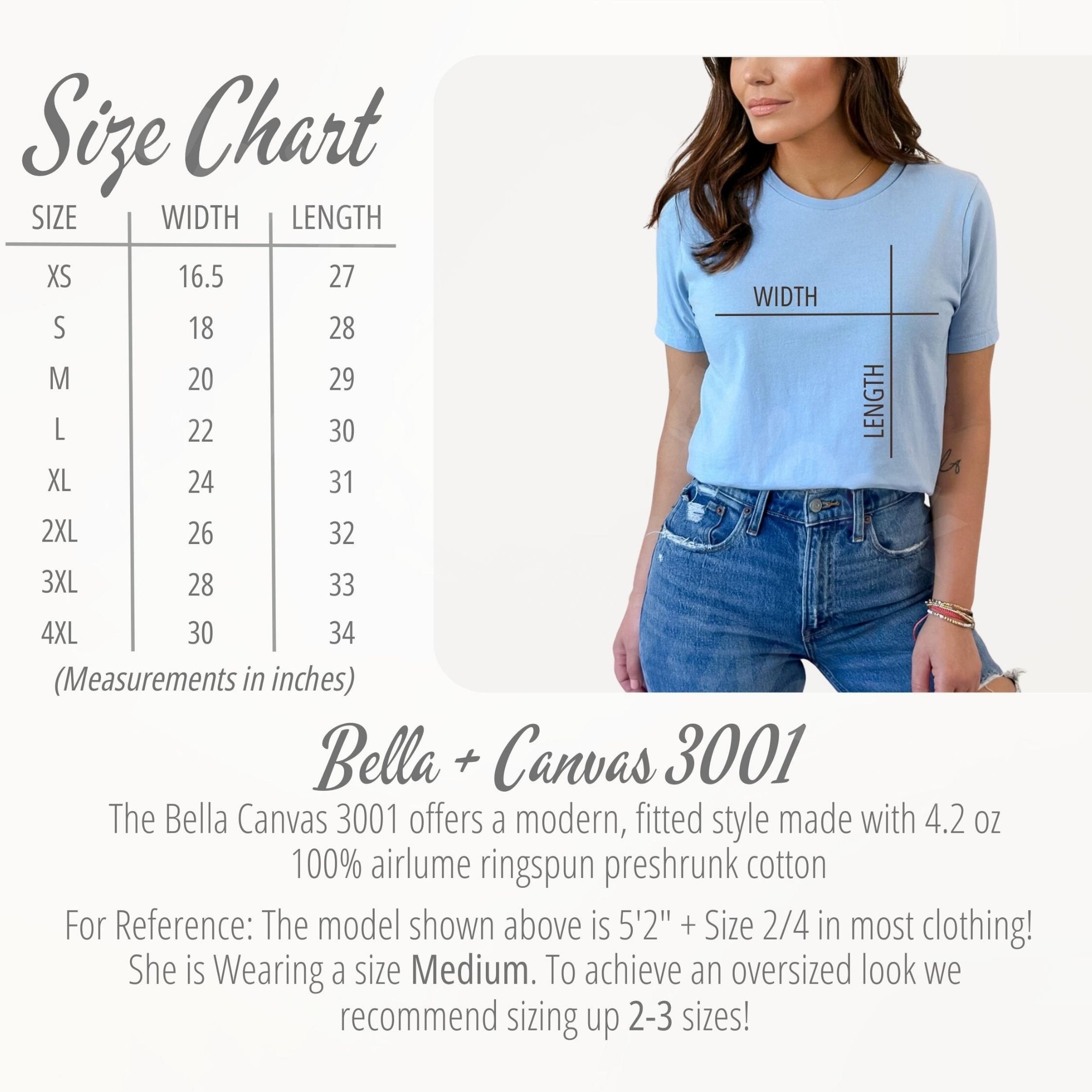 Spanish Biblical Verse Shirt, Spanish Religious Shirt, Spanish Gift ...