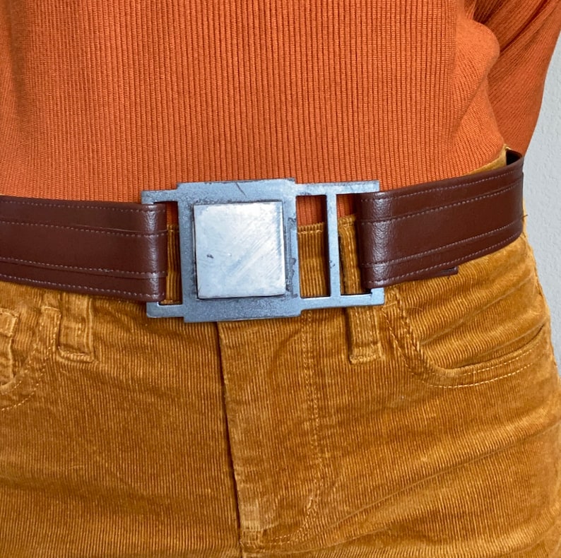 STL Files - Sabine Wren Ahsoka Belt Buckle and Cartridges - 3D Printing ...
