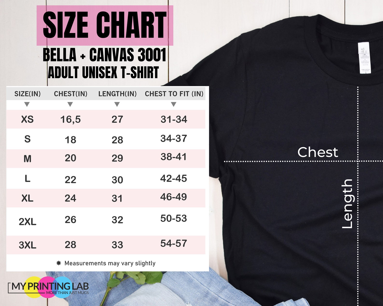 Cinco De Mayo Shirt, Mexican Fiesta 5 De Mayo T-shirt, Happy Cinco De ...