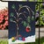 Funny Showering Skeleton Shower Curtain, Halloween Bathroom, Spooky ...