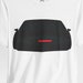 Knight Rider Kitt Tshirt, Gen X Shirt, Car Lovers Shirts, Gifts for Him ...