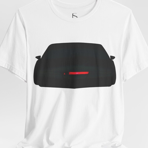 Knight Rider Tv Show - Etsy