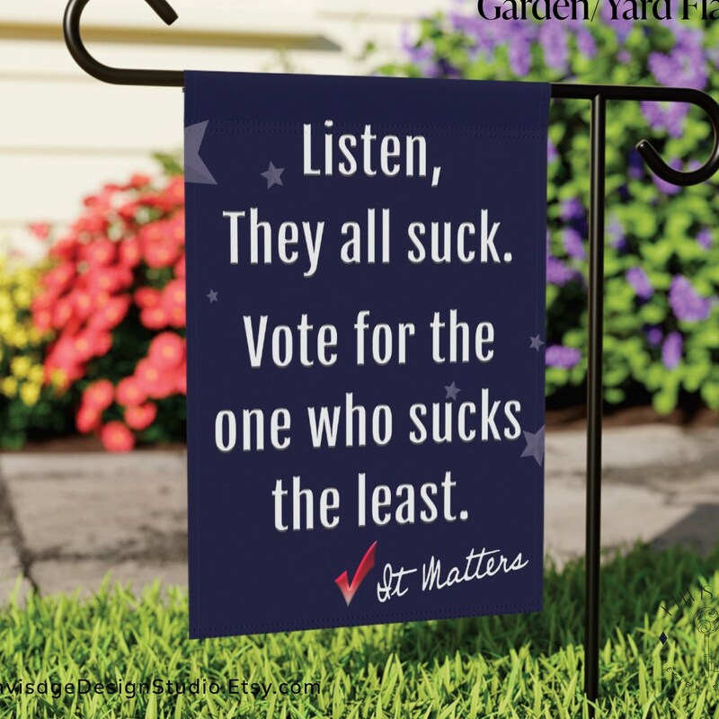 Funny House Signs - Etsy
