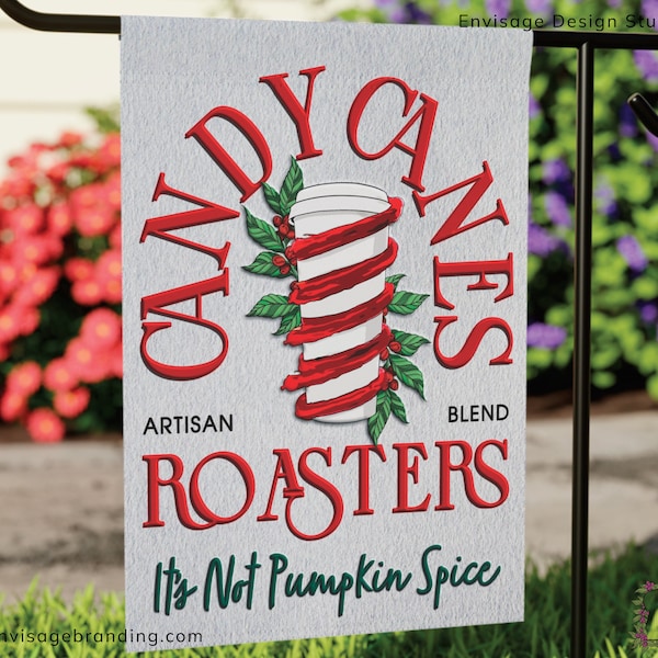 Coffee Shop Sign - Etsy