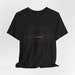 Knight Rider Kitt Tshirt, Gen X Shirt, Car Lovers Shirts, Gifts for Him ...