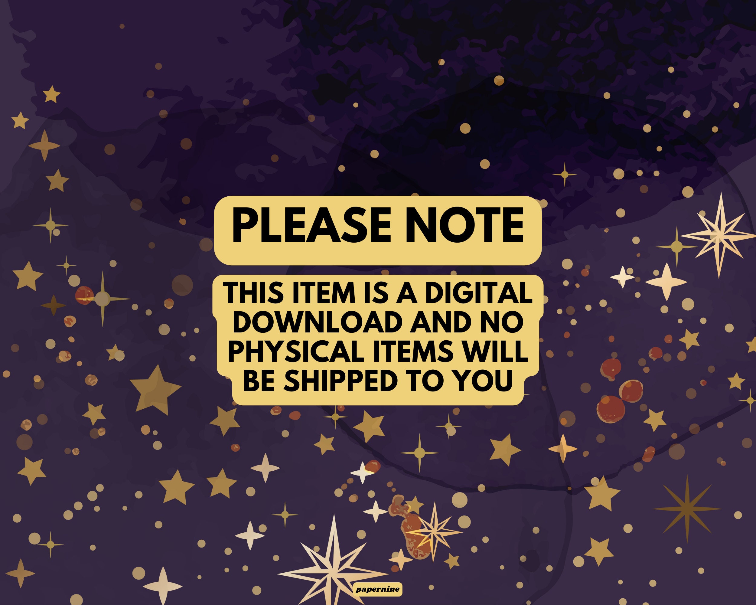 Ultimate Wizards and Witches Themed Printable Activity Bundle Pack for ...