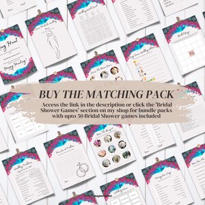 Mamma Mia Cake Toppers: Abba-themed Party Decorations (instant Download ...