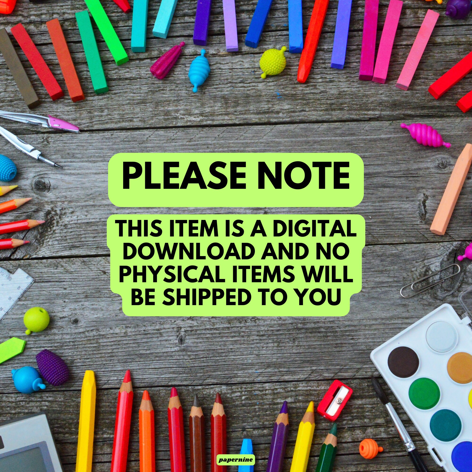 Ultimate Back to School Themed Printable Activity Bundle Pack - Etsy