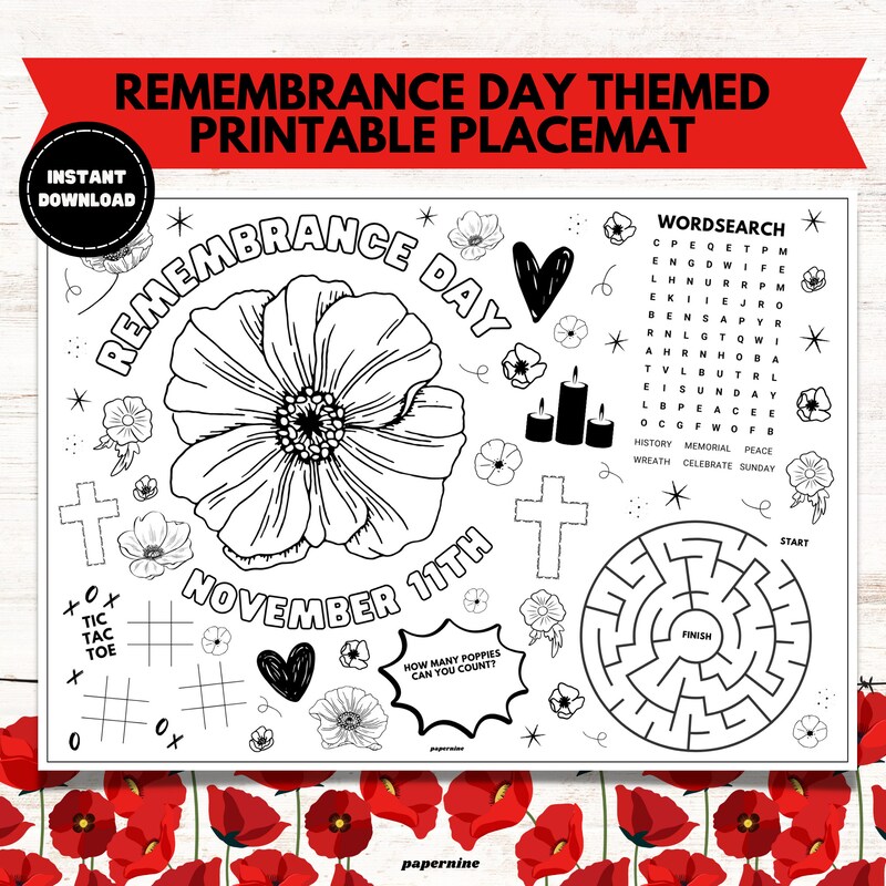 This Day in Military History - Etsy