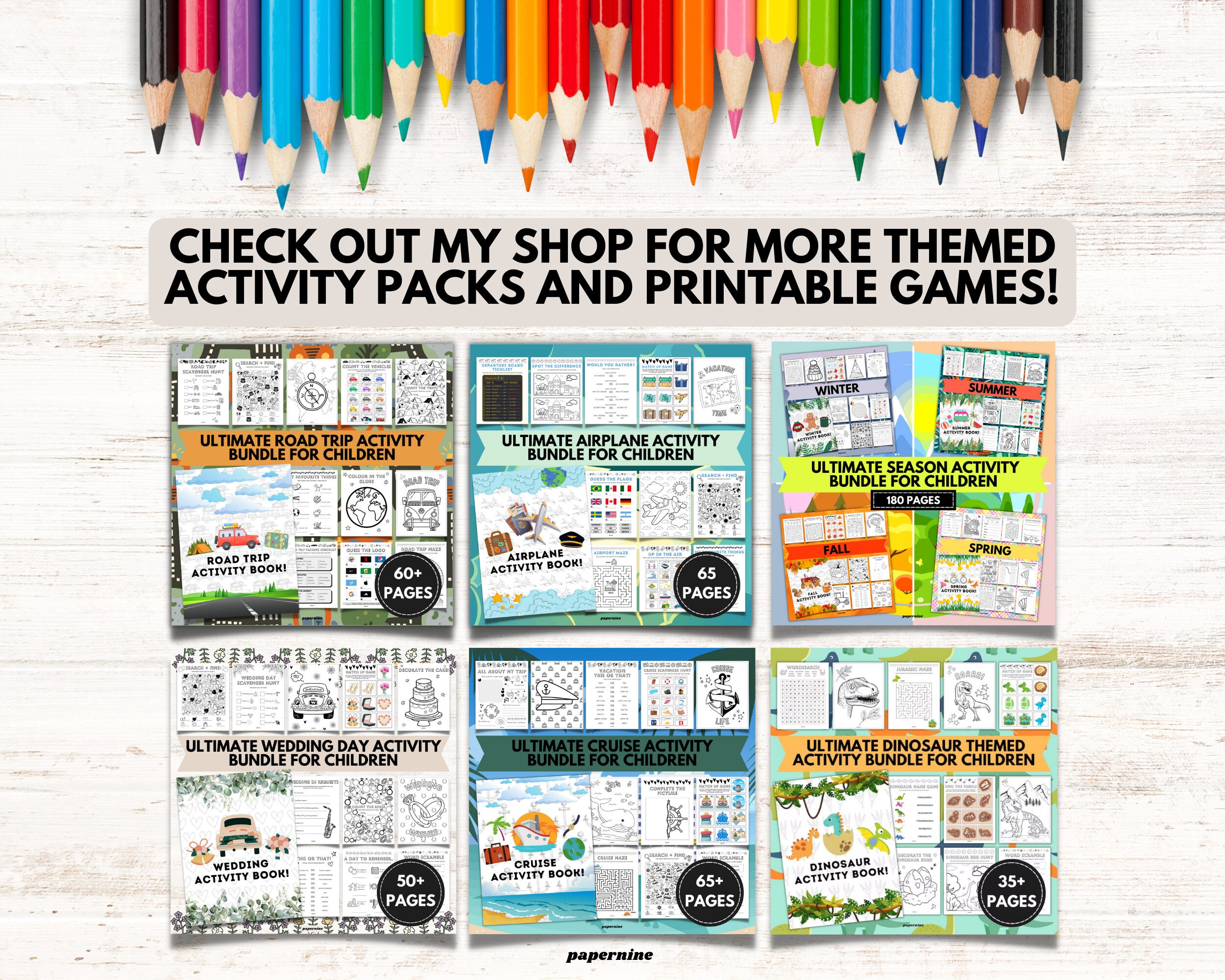 Pancake Day Printable Placemat Colouring Sheet Shrove Tuesday Childrens ...