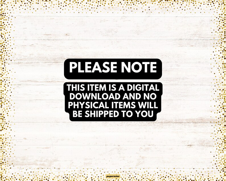 Ultimate New Years Eve Printable Activity Bundle for Children 35 Pages ...