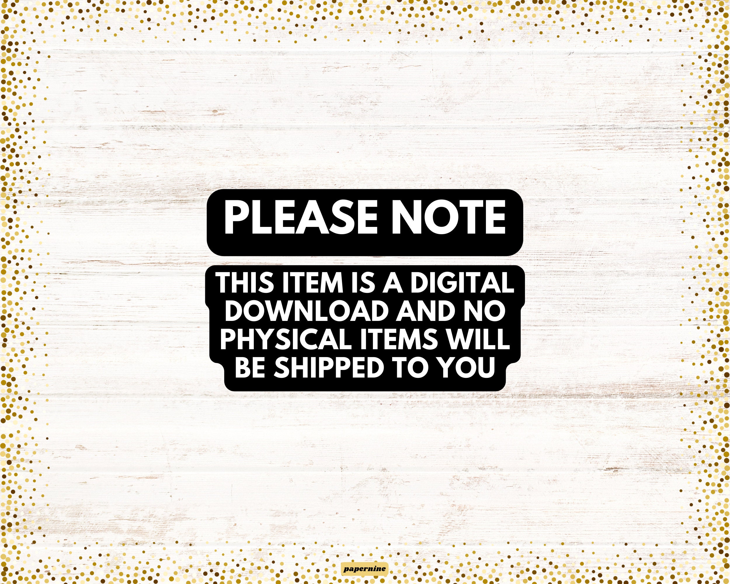 Ultimate New Years Eve Printable Activity Bundle for Children 35 Pages ...