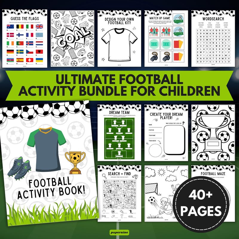 Fifa - Etsy