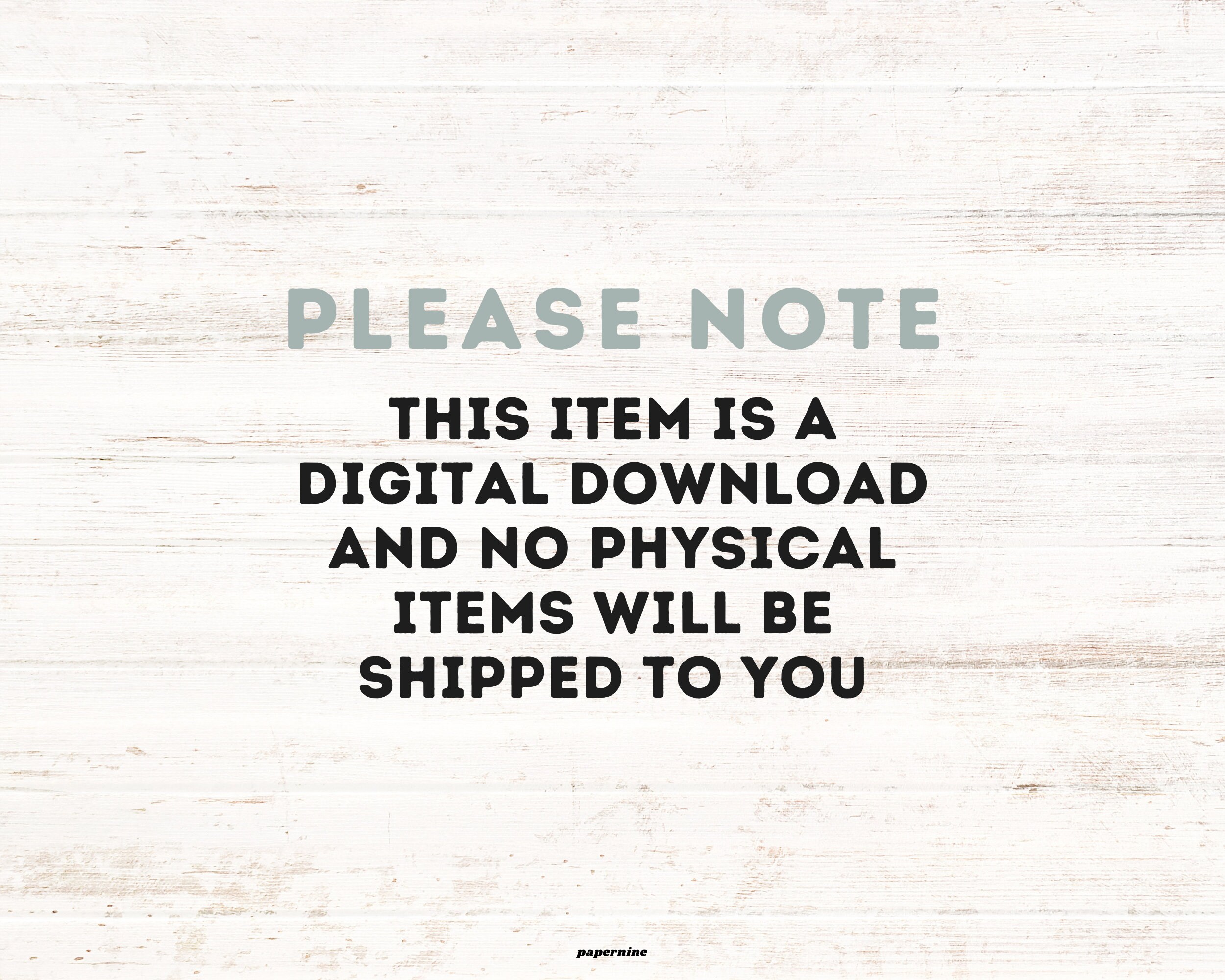 Baby Shower Taboo Guess My Word Game Printable Baby Shower Activities ...