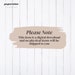 Mamma Mia Cake Toppers: Abba-themed Party Decorations (instant Download ...