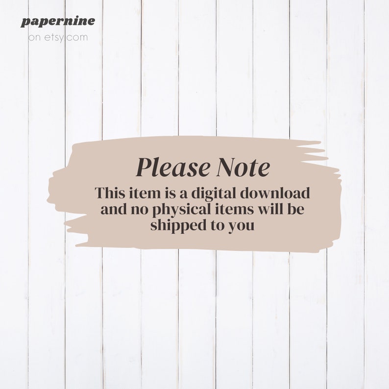 MAMMA MIA Inspired Printable Party Bunting Flags Digital - Etsy