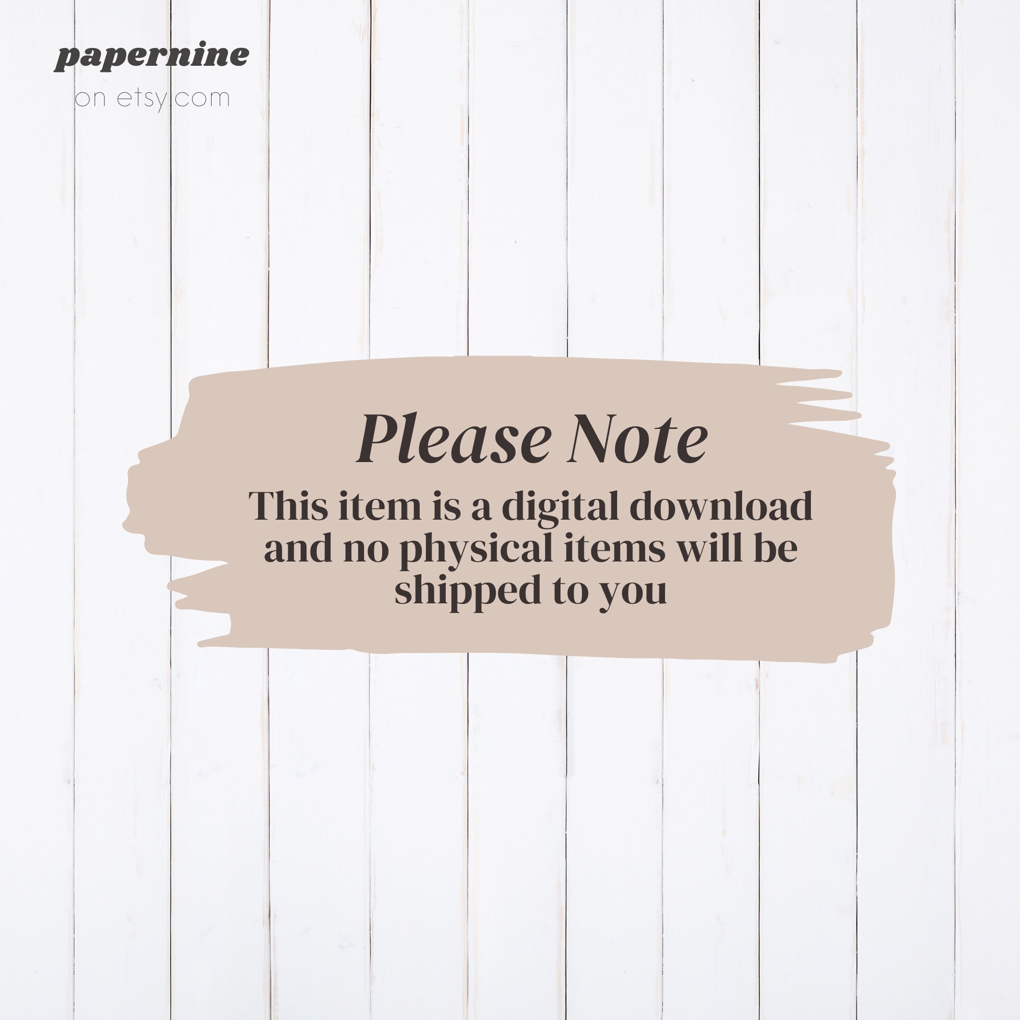 MAMMA MIA Inspired Printable Party Bunting Flags Digital - Etsy Australia