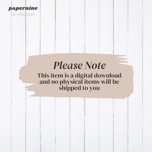 Mamma Mia Party Bunting | Printable ABBA Theme Banner Decor ...