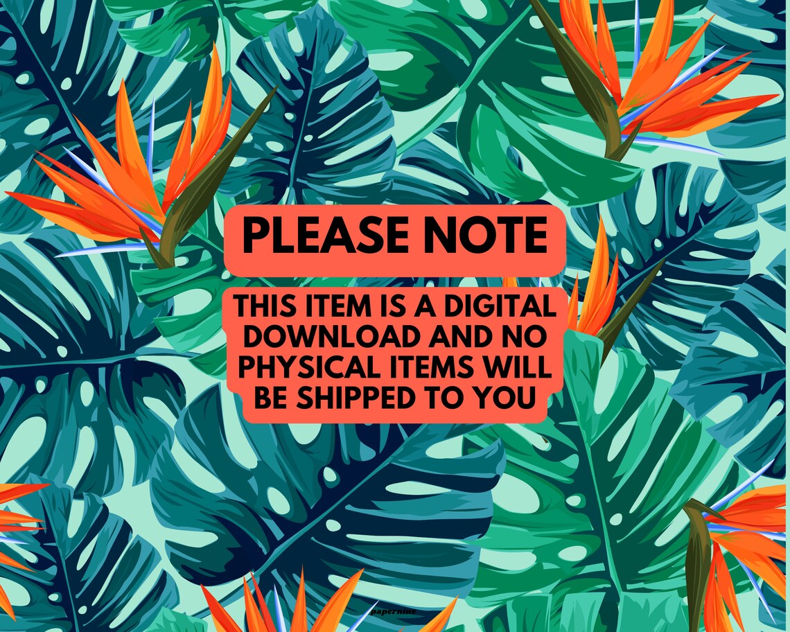 Ultimate Summer Themed Printable Activity Bundle Pack for Children 45 ...