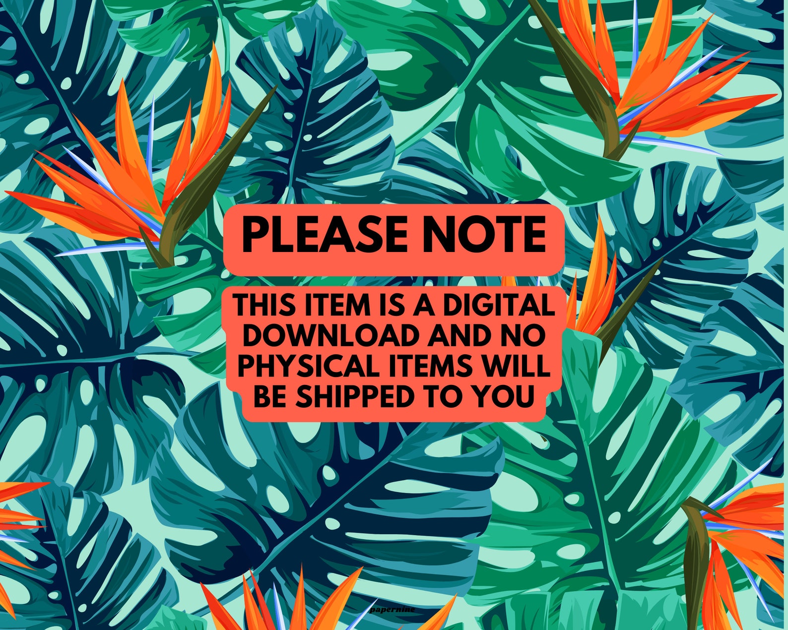 Ultimate Summer Themed Printable Activity Bundle Pack for Children 45 ...