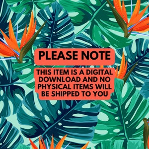 Ultimate Summer Themed Printable Activity Bundle Pack for Children 45 ...