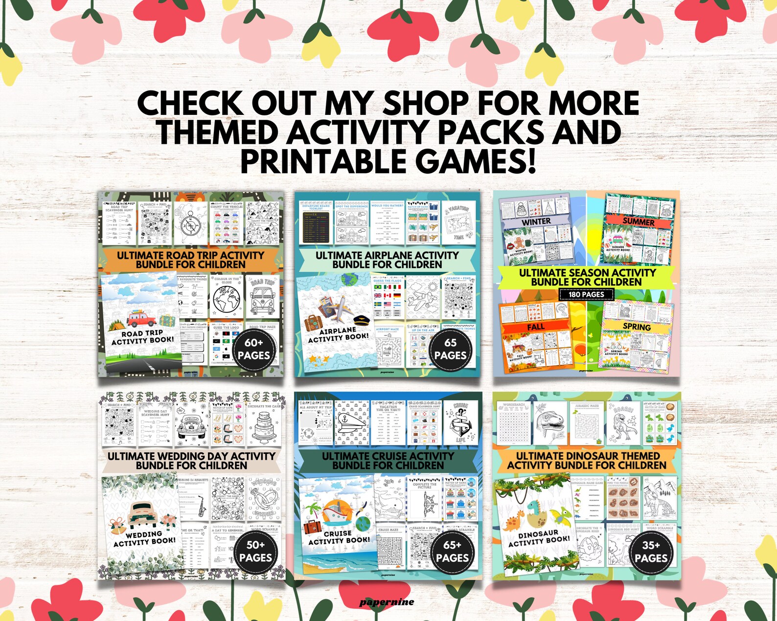 20 Childrens Positive Affirmations Printable Colouring Pages School ...