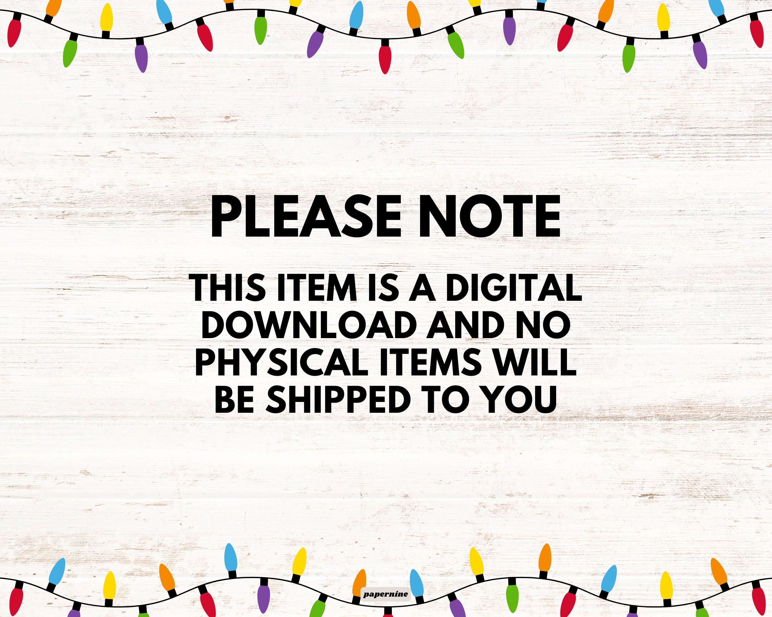 30 Children's Printable Christmas Colouring Pages Kids - Etsy