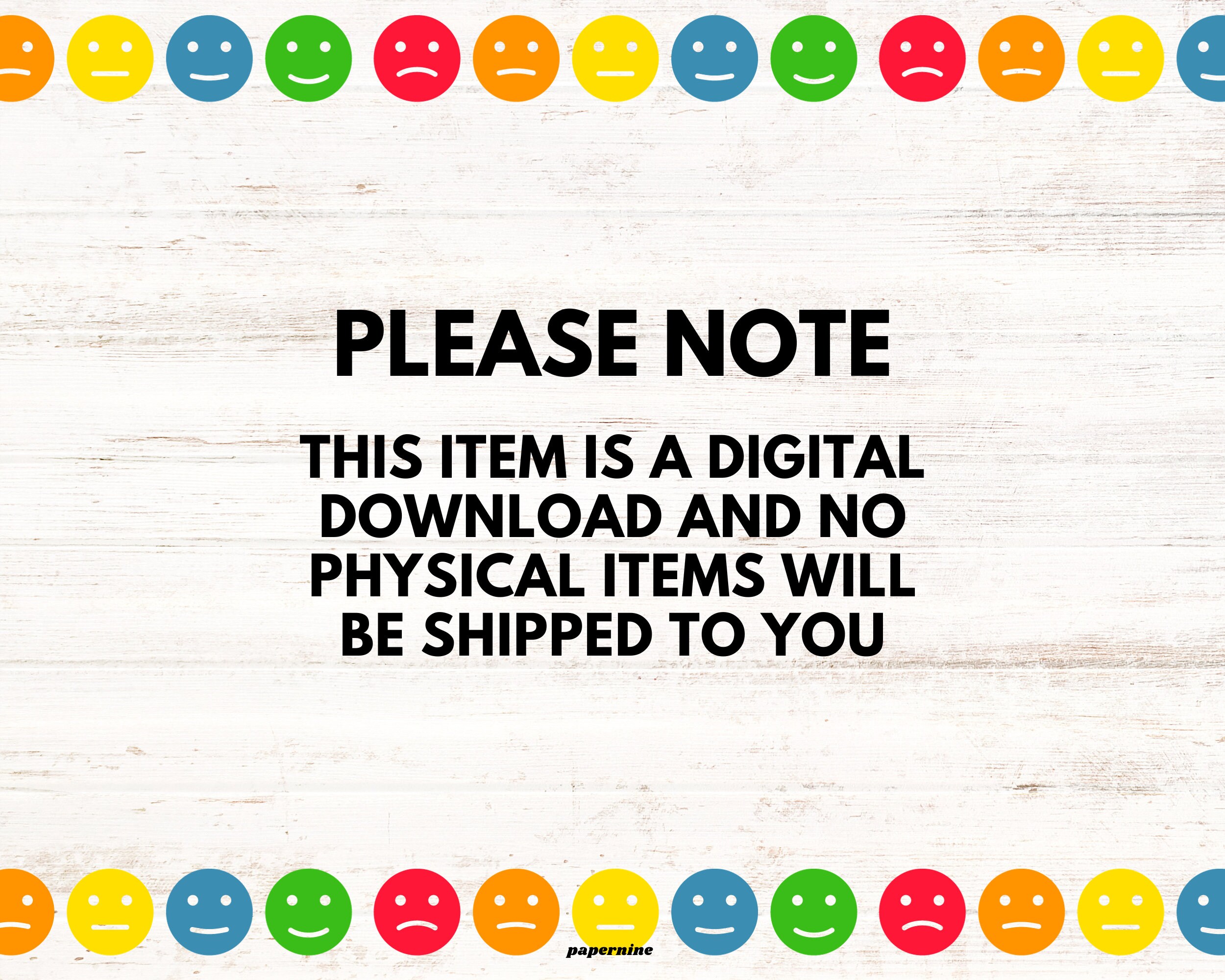 20 páginas para colorear de emociones infantiles para imprimir Cuadro ...