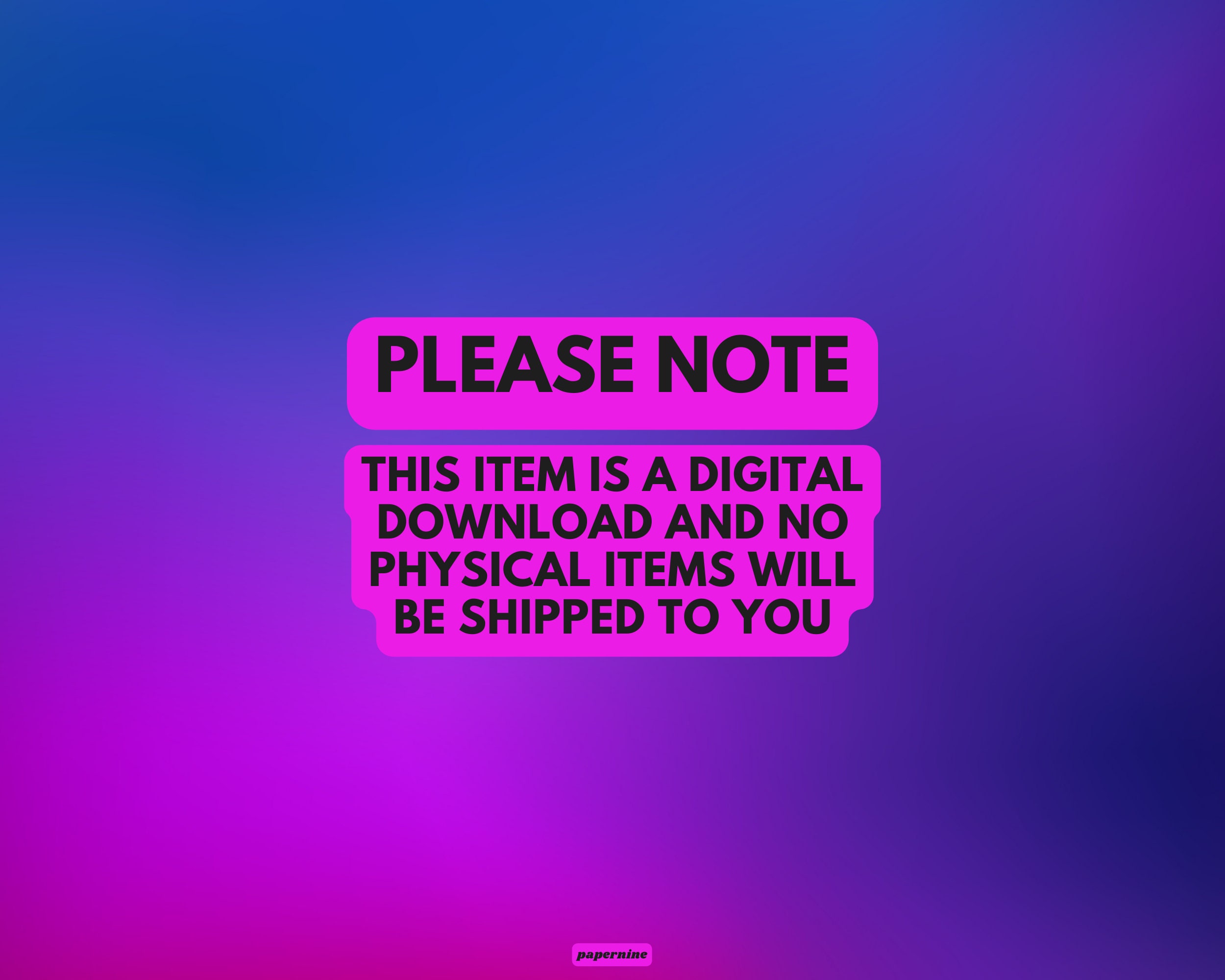 Ultimate Eurovision Themed Printable Games Activity Bundle 40 Pages ...