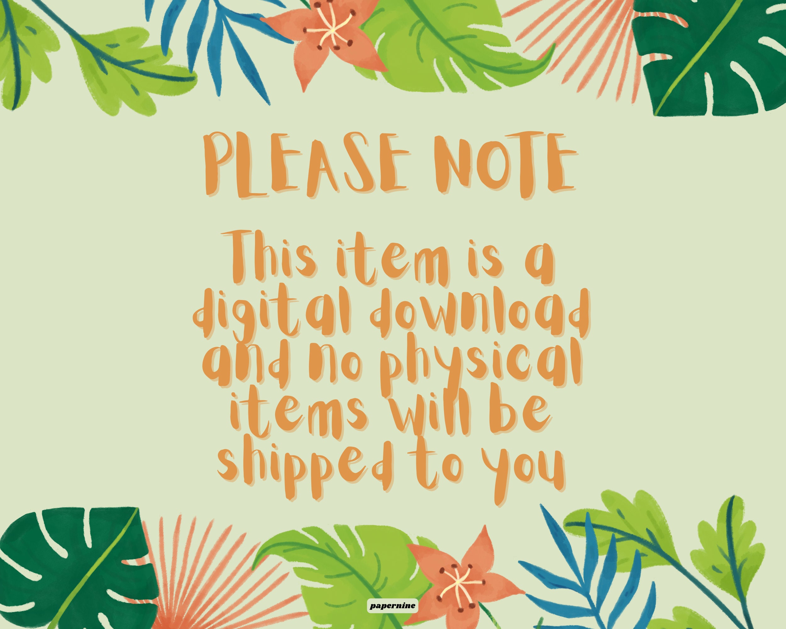 20 Page Jungle Themed Printable Activity Bundle Pack Jungle Party Games ...