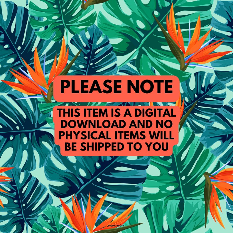 Ultimate Summer Themed Printable Activity Bundle Pack for - Etsy