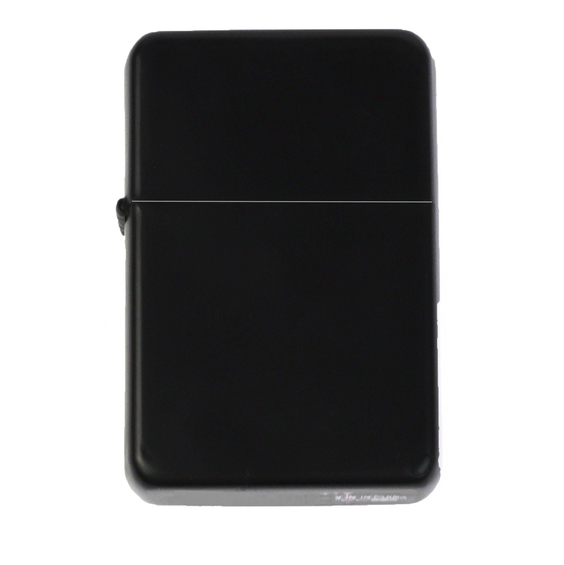 Fishing \ Fishing Lighter \ Flip Lighter \ Local Fisherman \ Lighter ...