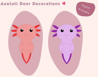 Halloween Door Decoration Digital Mask Ghost RA Door Dec Bulletin Board ...