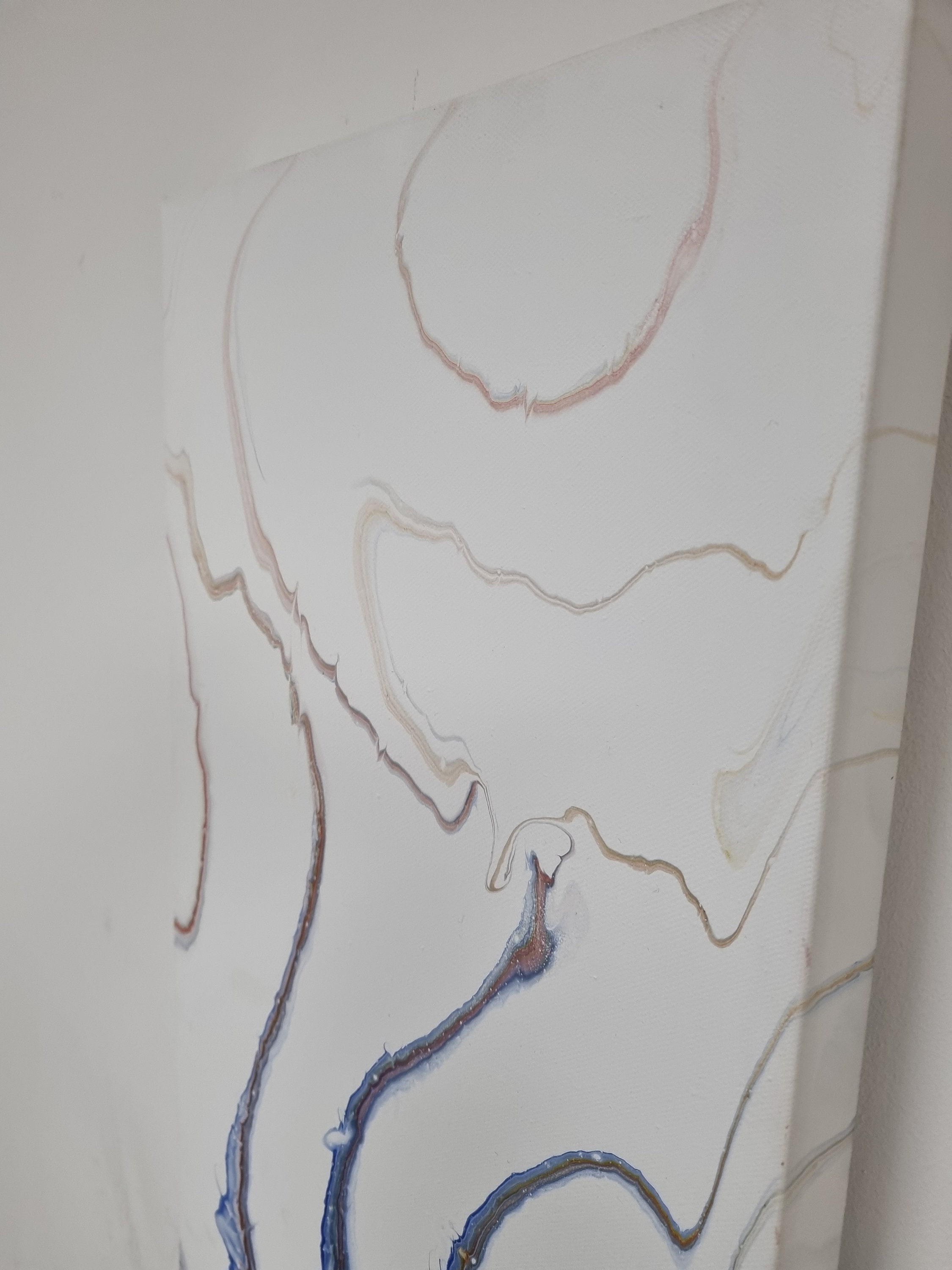 Ascending Colors - Etsy