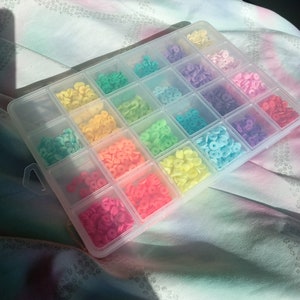 Bead Kits - Etsy