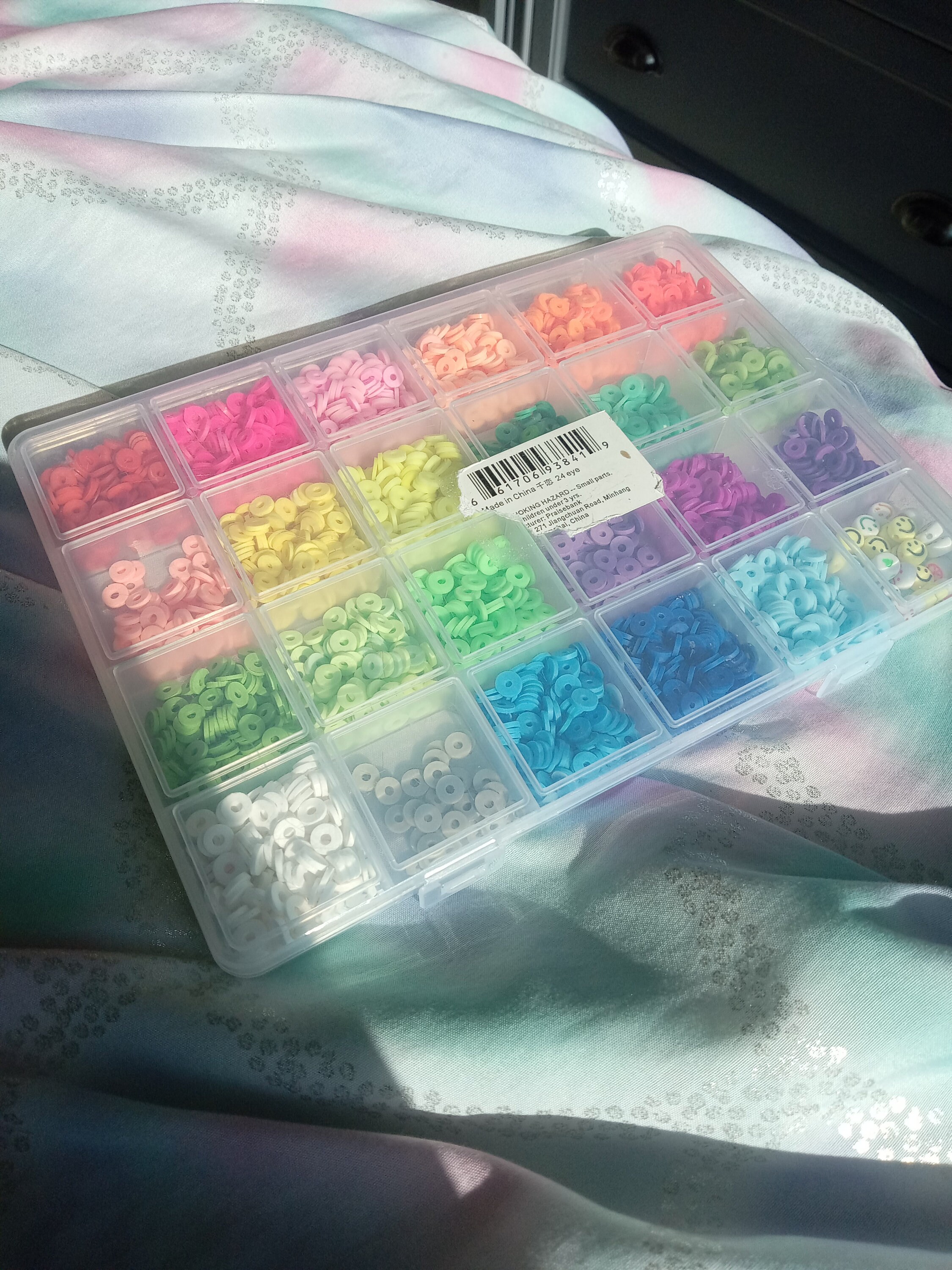 Bead Kits - Etsy