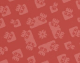 Anime Birthday Wrapping Paper - Etsy