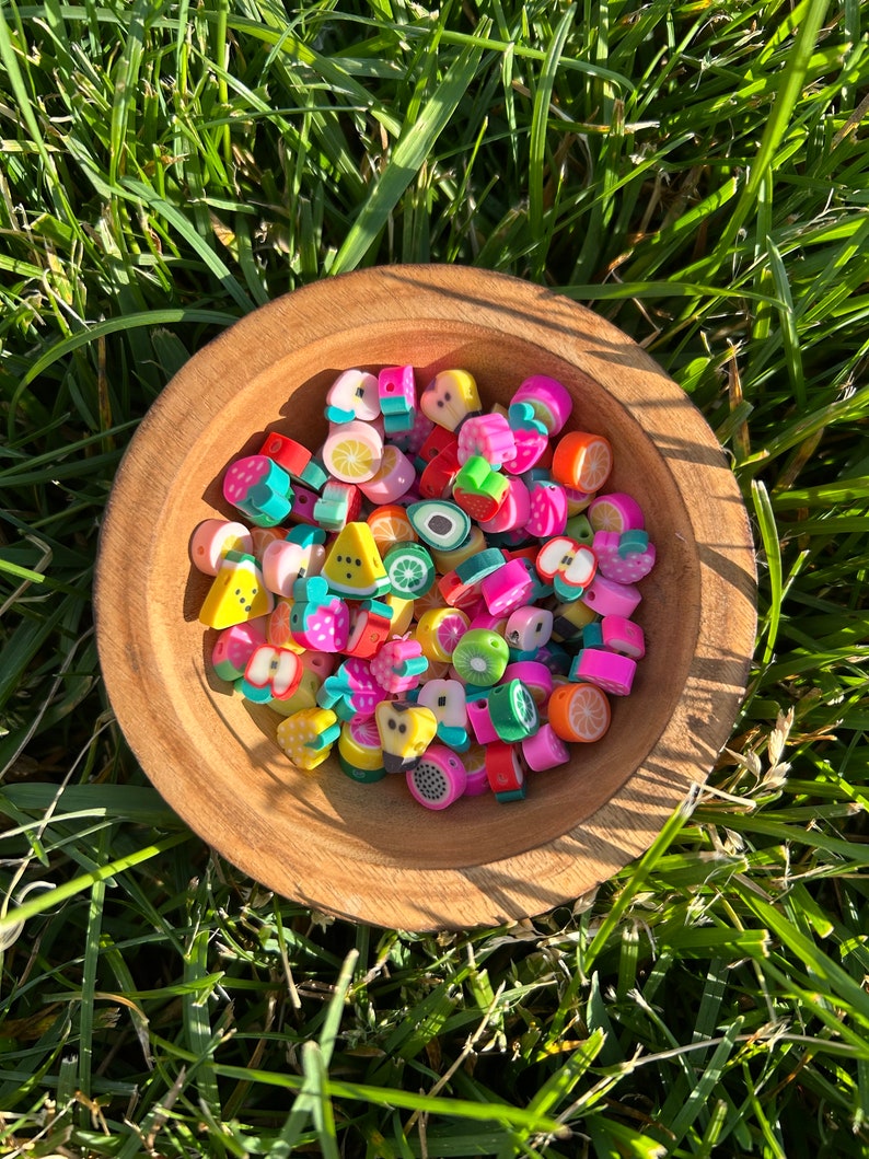 Preppy Bracelet Packs | Variety of Different Options | Jewelry ...