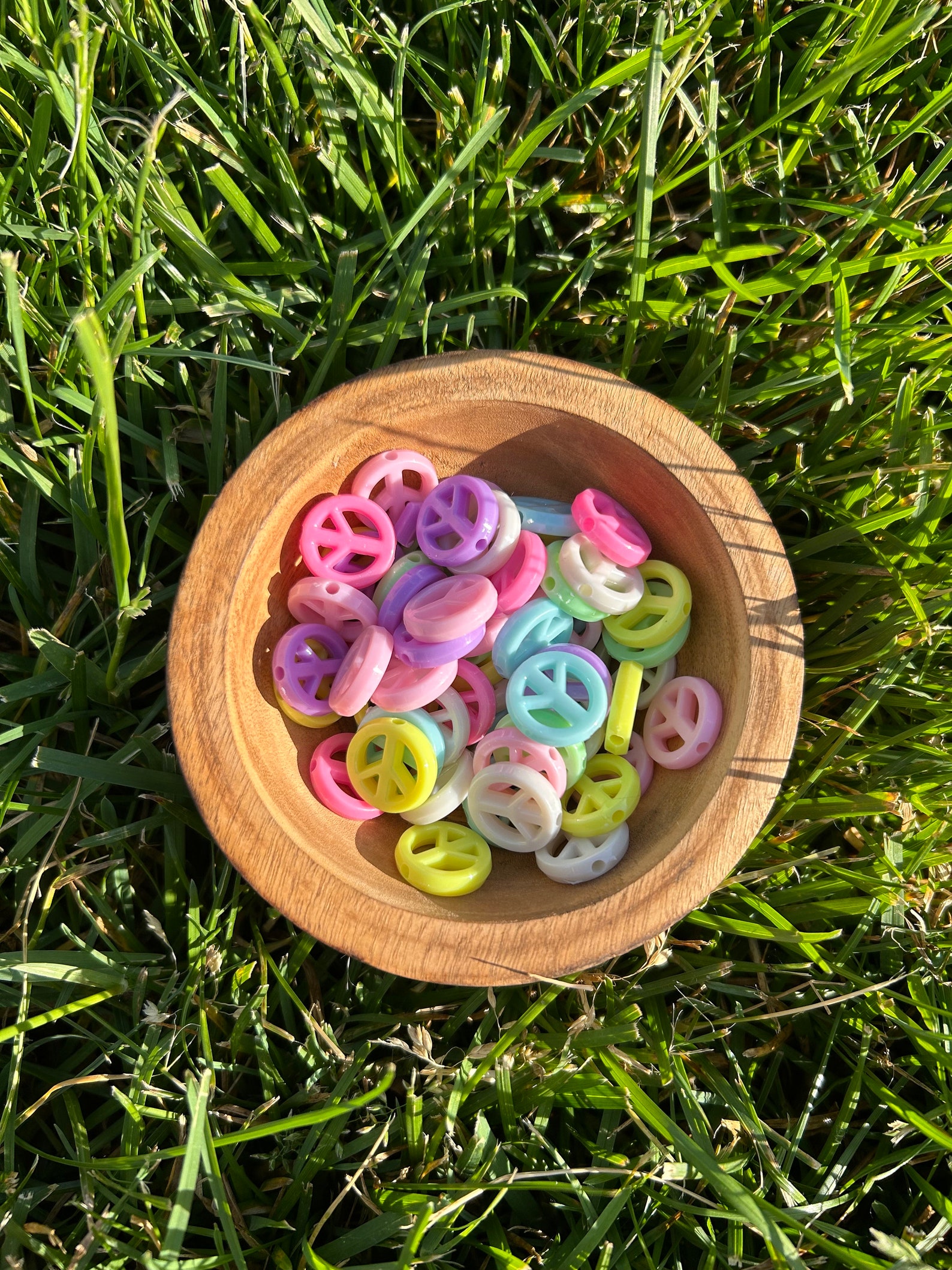 Preppy Bracelet Packs | Variety of Different Options | Jewelry ...