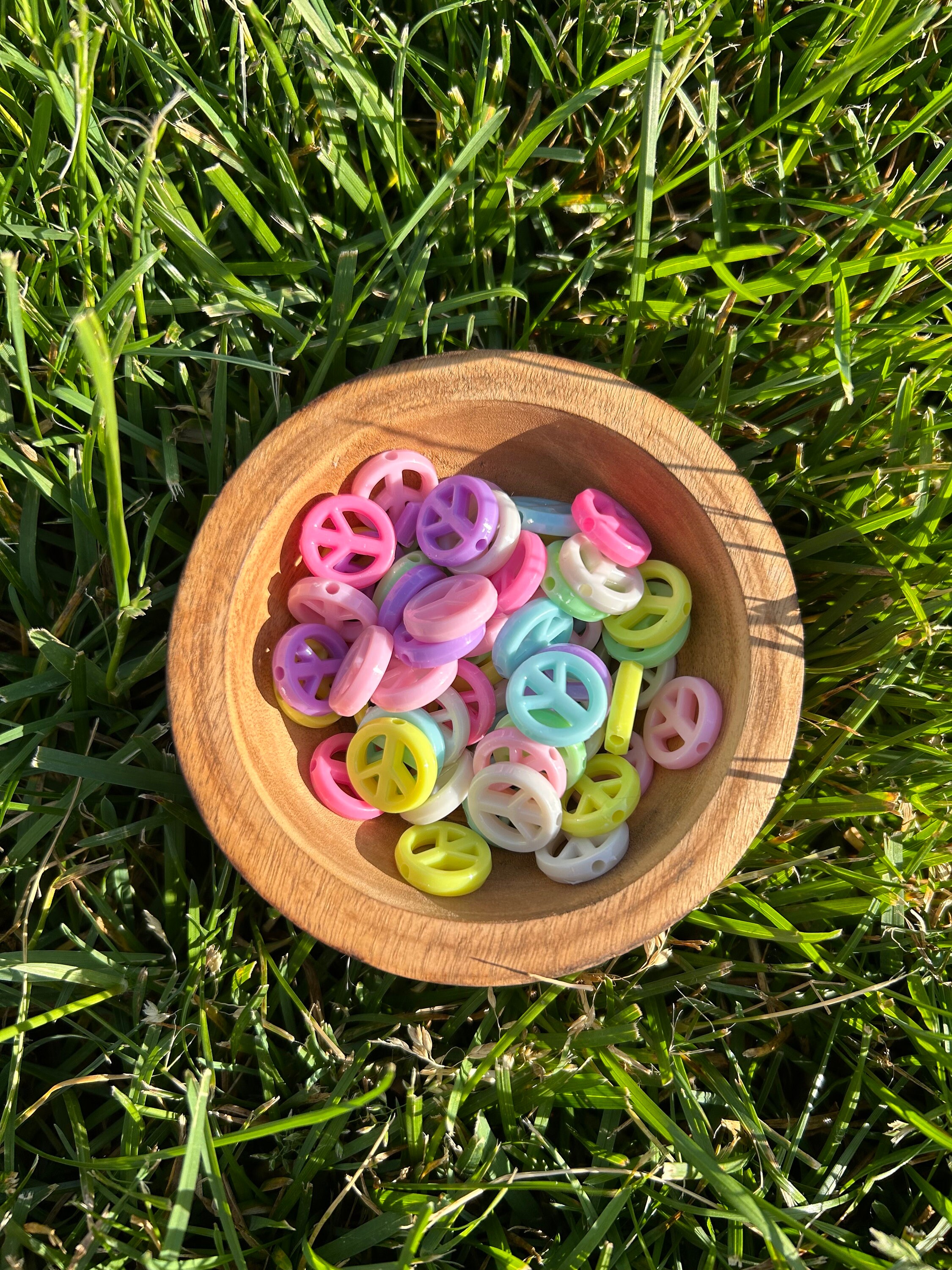 Preppy Bracelet Packs | Variety of Different Options | Jewelry ...