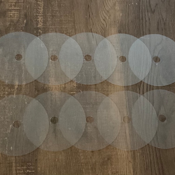 Buy Music Cds Cd Online In India - Etsy India