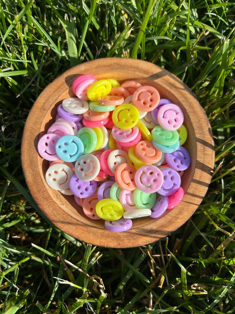 Preppy Bracelet Packs | Variety of Different Options | Jewelry ...